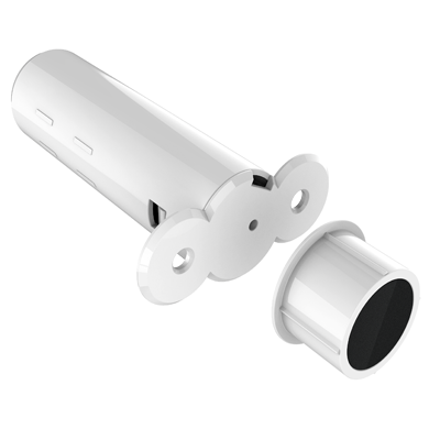 VISION Z-Wave Recessed D/W Sen – Gadget Access Home Automation