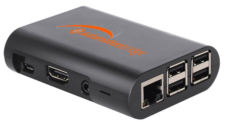 Z-Wave Automation Bridge – Gadget Access Home Automation Z-Wave Automation Bridge – Gadget Access Home Automation
